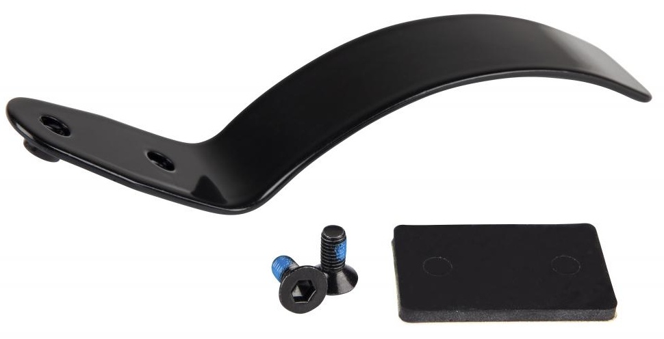 Blazer pro Outrun flex brake kit - Streetsurfshop