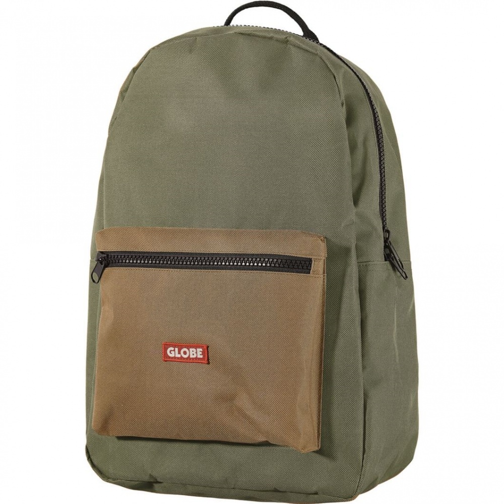 You can buy stunt scooter backpacks and skate backpacks from us.