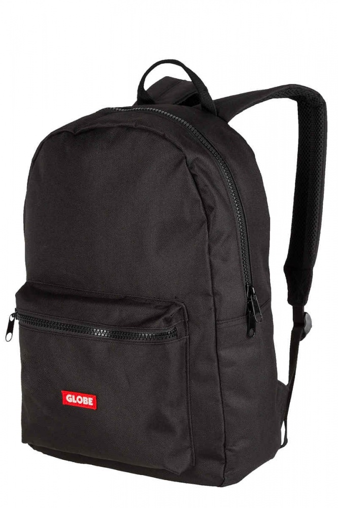 You can buy Globe backpacks cheaply at Streetsurfshop
