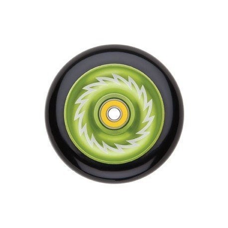 Super stuntstep wielen voor een lage prijs! - Streetsurfshop