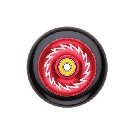 Super stuntstep wielen voor een lage prijs! - Streetsurfshop