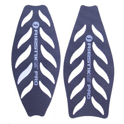 Razor Grip Tape Ripstik Air Silber - Streetsurfshop