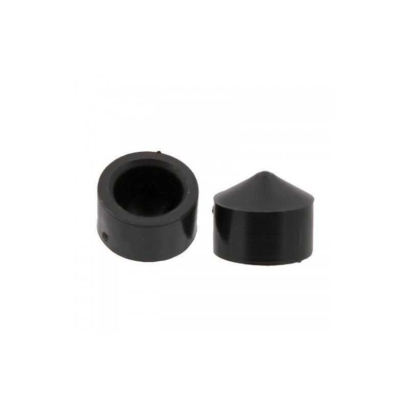 Losse pivot cups voor skateboards en longboards - Streetsurfshop
