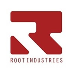 Merken - Streetsurfshop