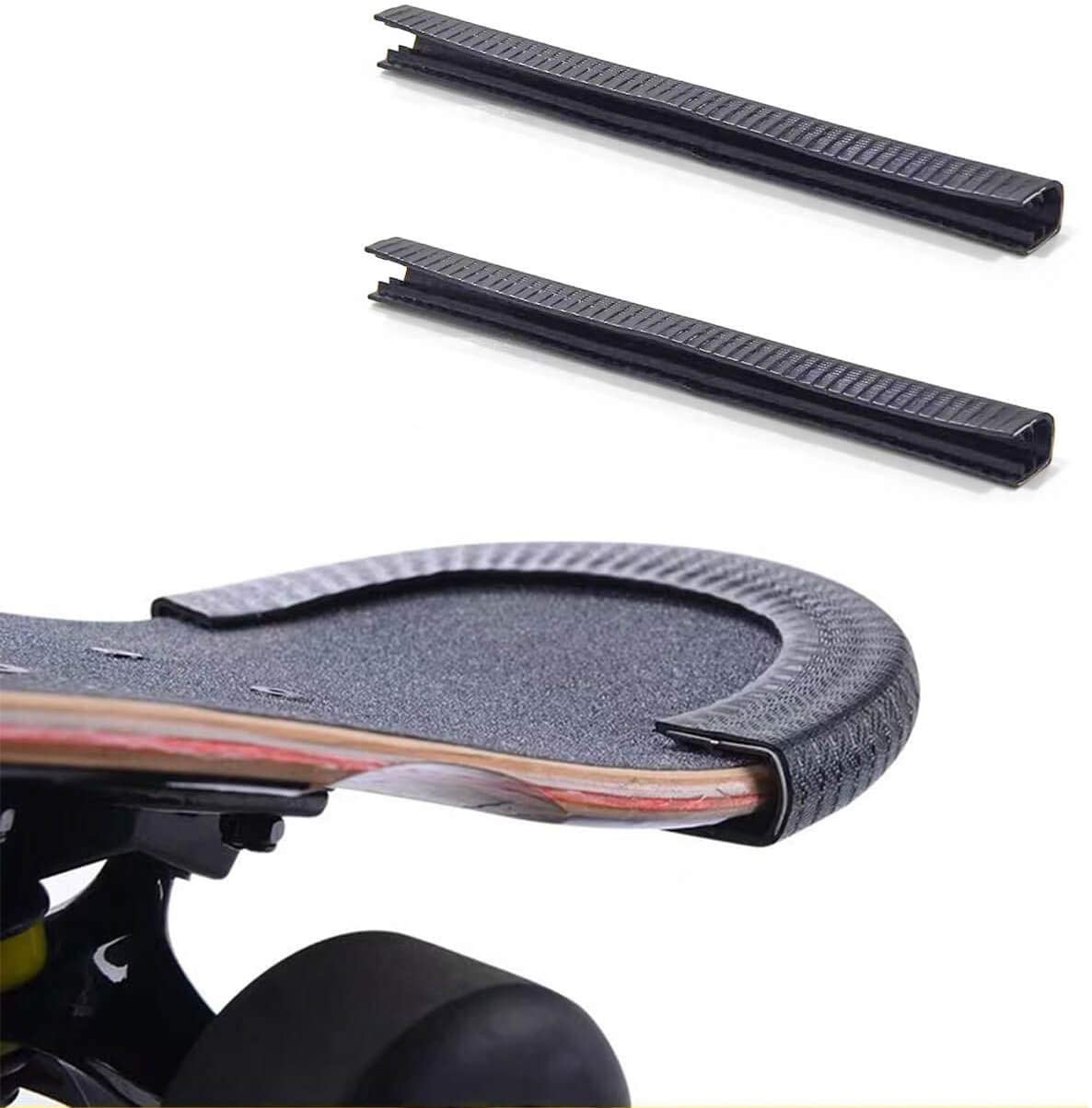 Board deck protector - Streetsurfshop