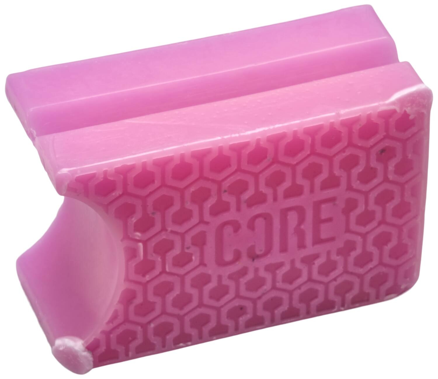 Core skate wax Soap - Streetsurfshop
