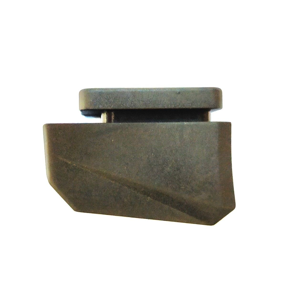 Roces inline Brake Pad Y - Streetsurfshop