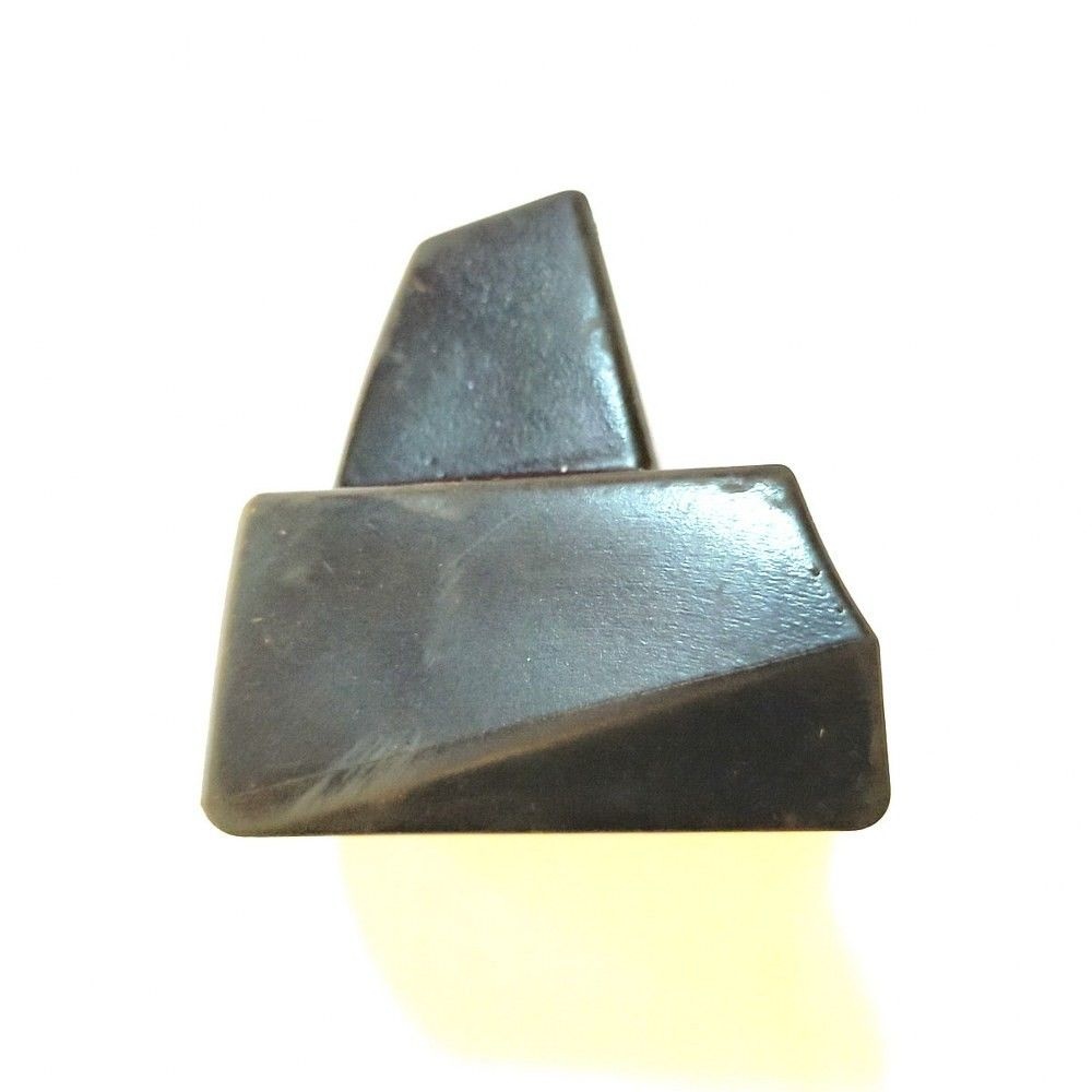 Roces inline Brake Pad MOODY / JOKEY - Streetsurfshop