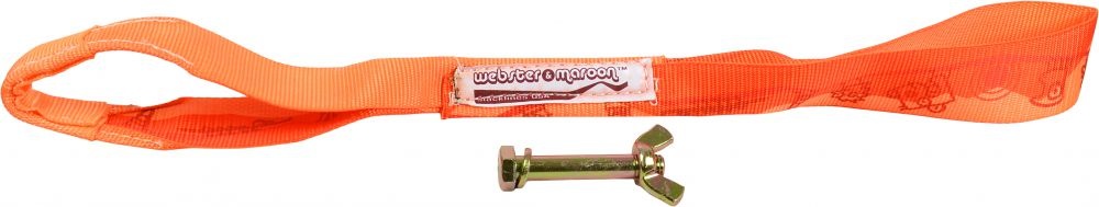 PLS Adapter Set - Streetsurfshop