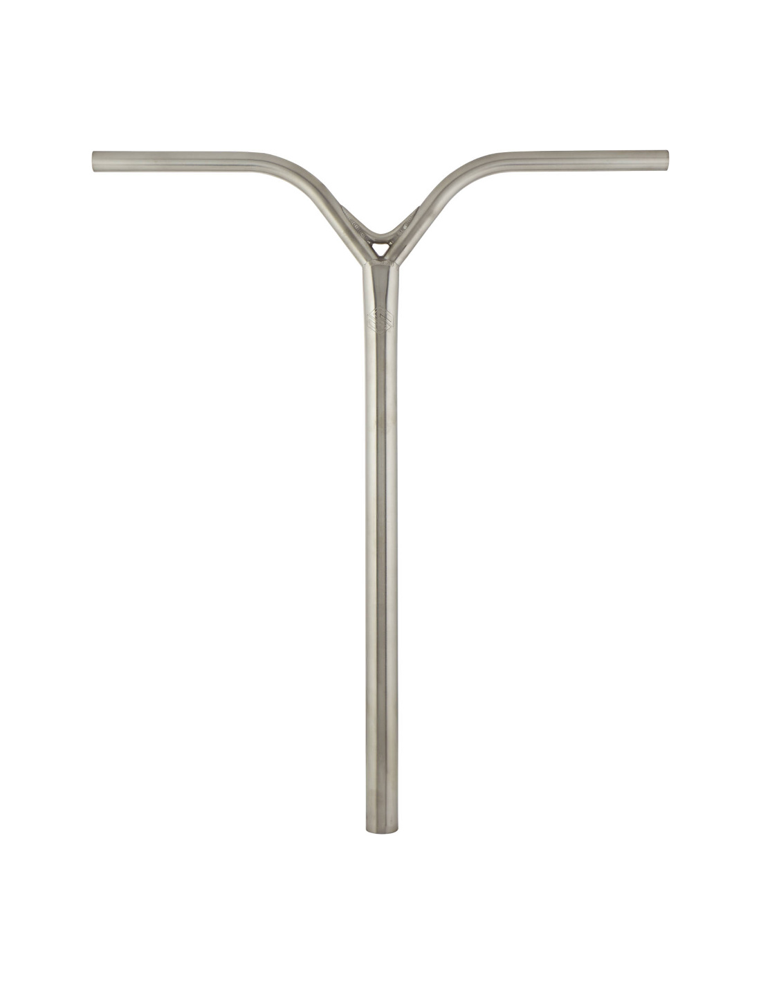 Goedkope titanium stuntstep bars koop je bij Streetsurfshop ...