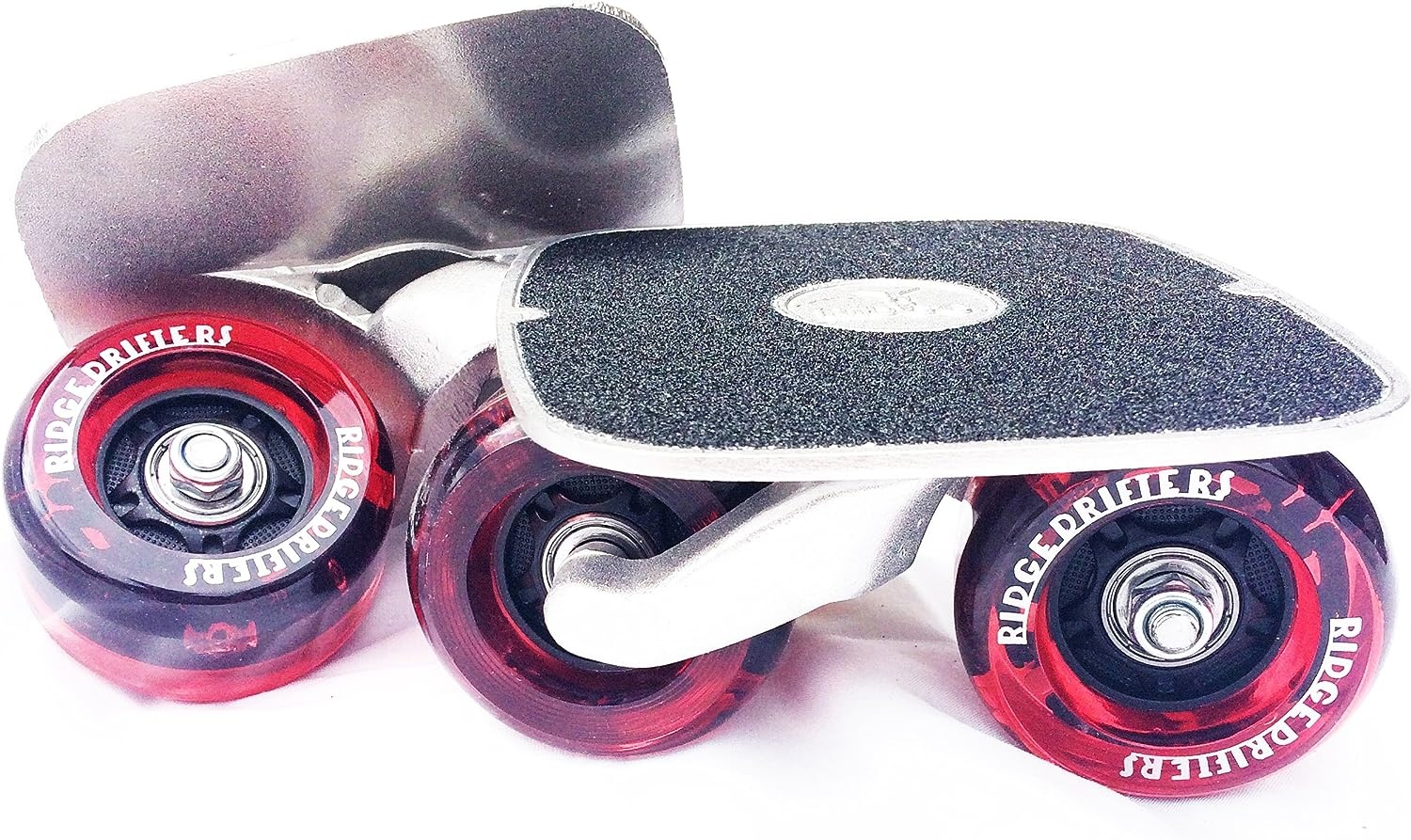 Freeline skates van Ridge Driftskates zijn goedkoop! - Streetsurfshop