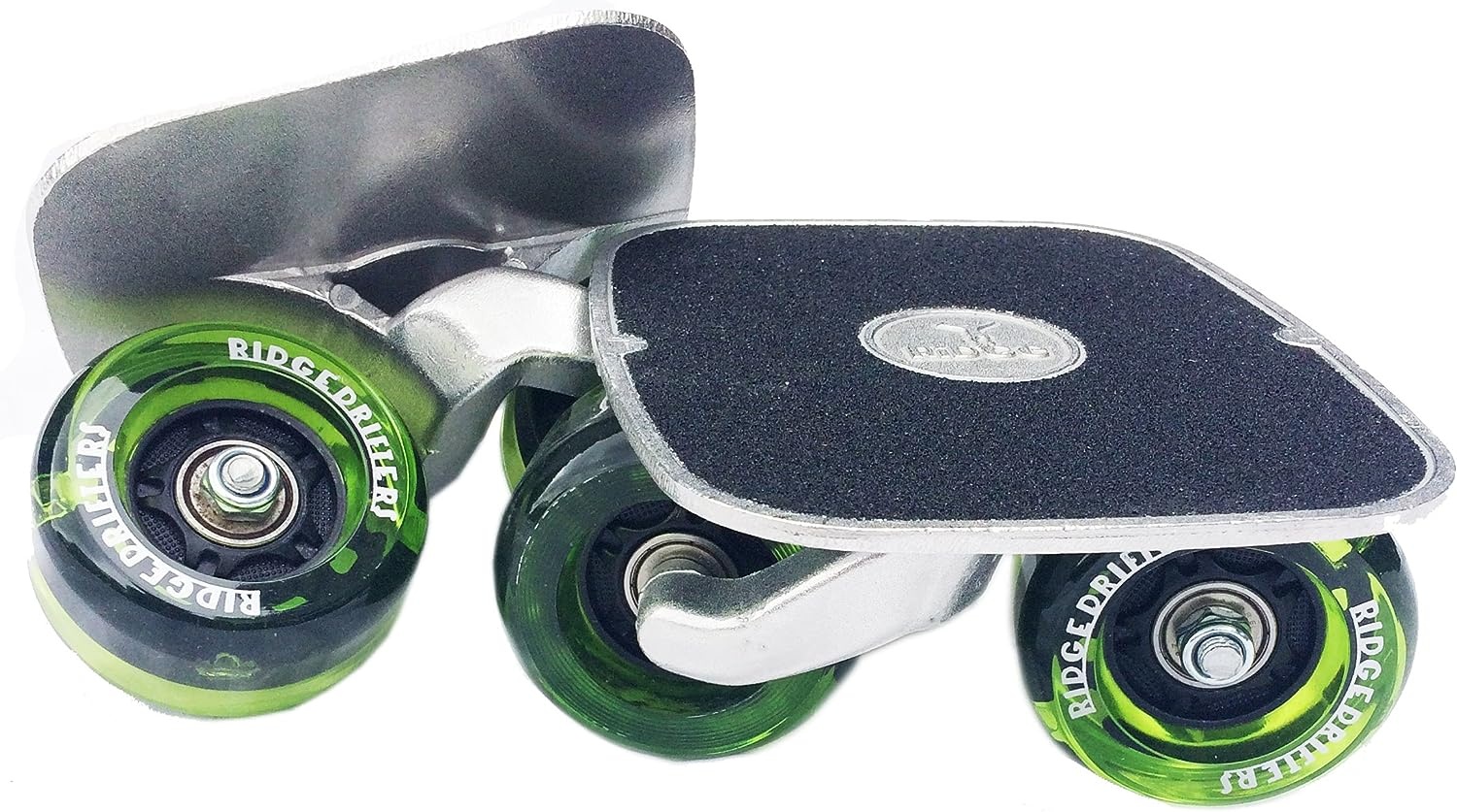 Freeline skates van Ridge Driftskates zijn goedkoop! - Streetsurfshop