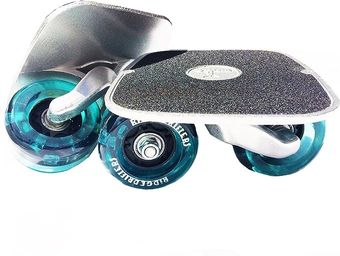 Freeline skates van Ridge Driftskates zijn goedkoop! - Streetsurfshop