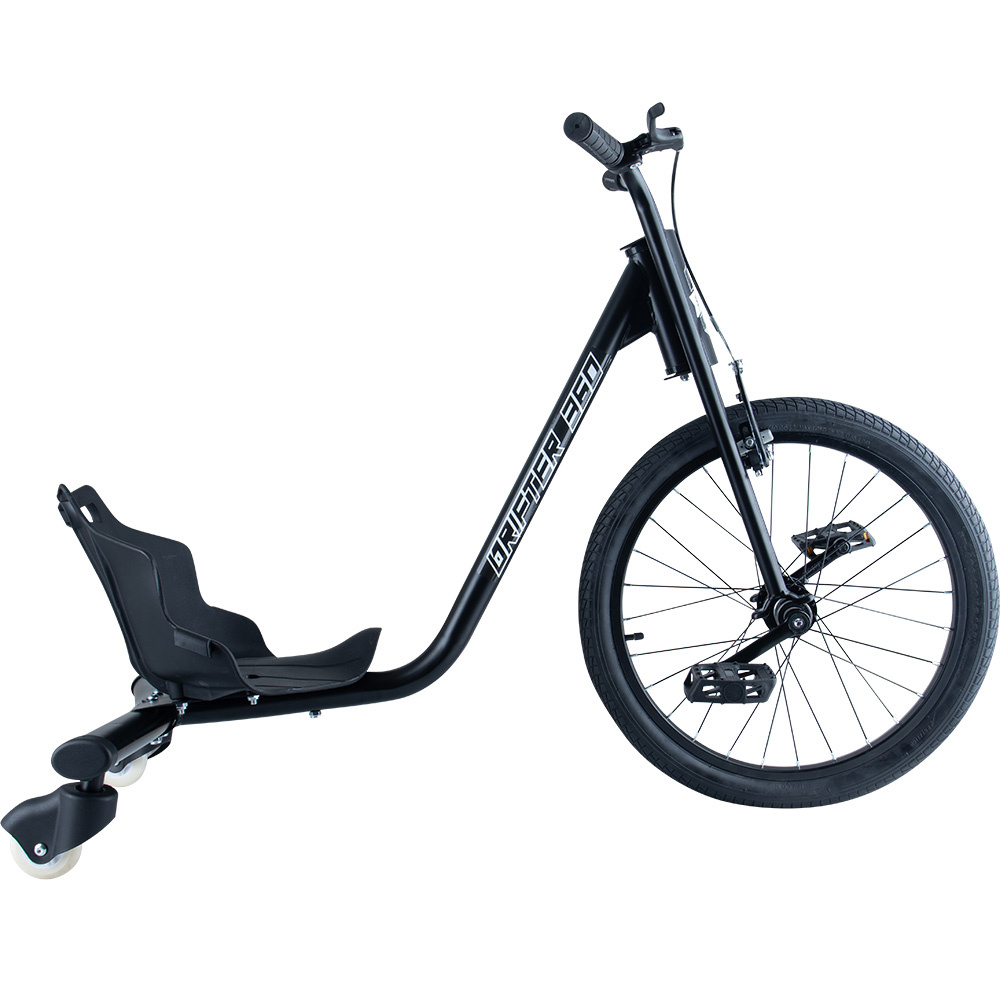 Story Drifter 360 3 wheel Drift Bike