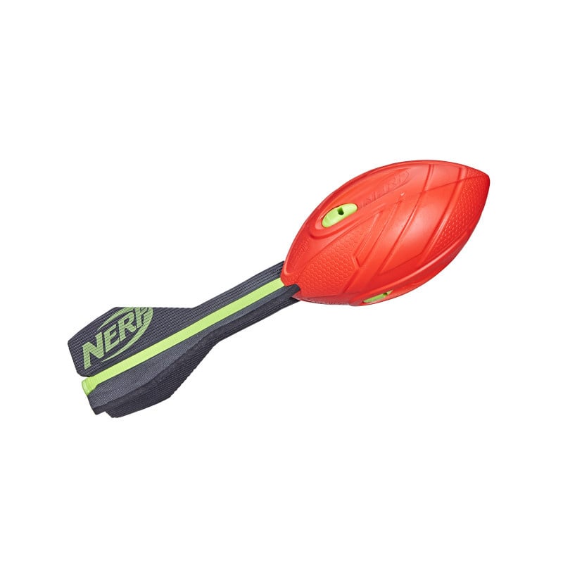 Nerf - vortex aero howler - Streetsurfshop