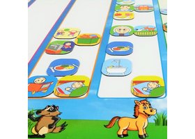 Leuke planners voor kinderen - Gratis downloaden - kinderplanborden.nl