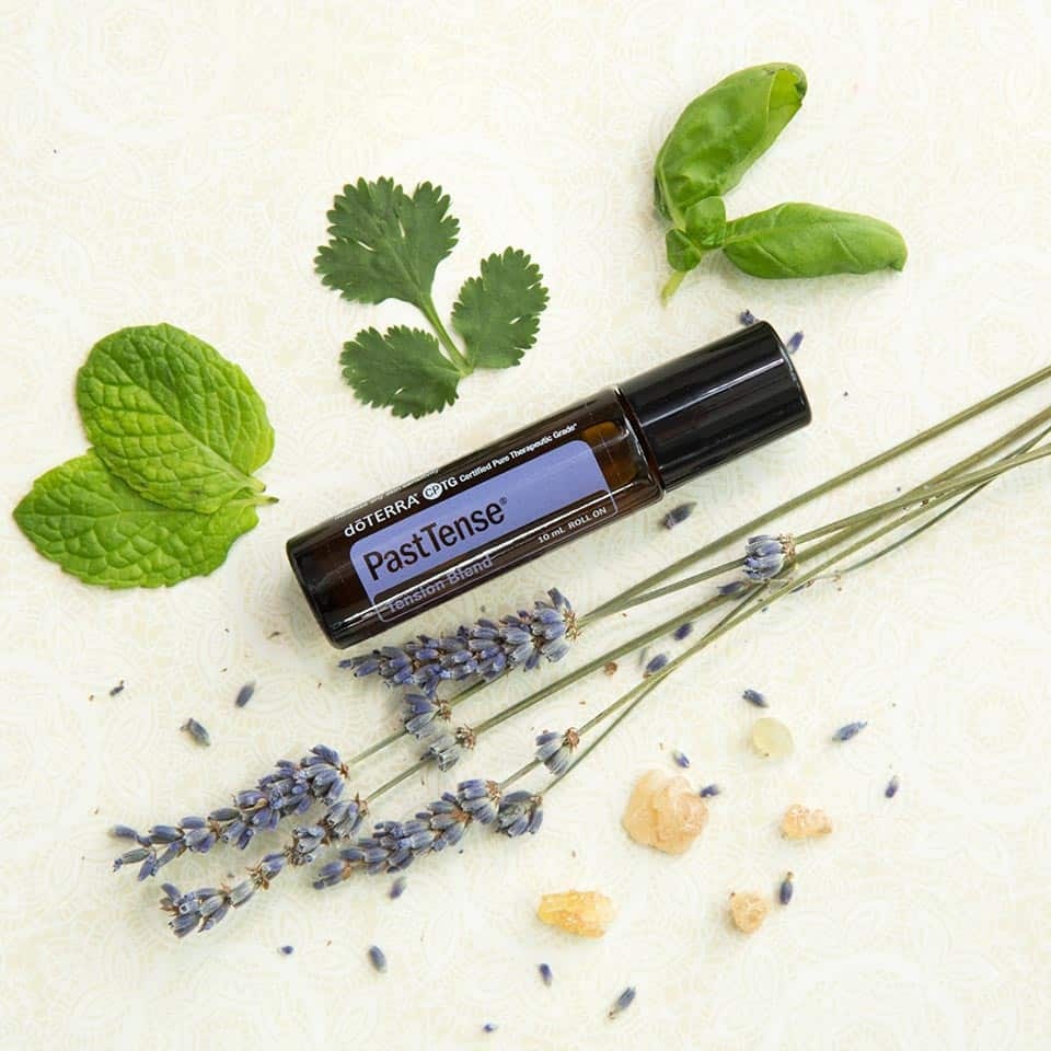 d-terra-essential-oils-past-tense-essential-oil-tension-blend-bliz