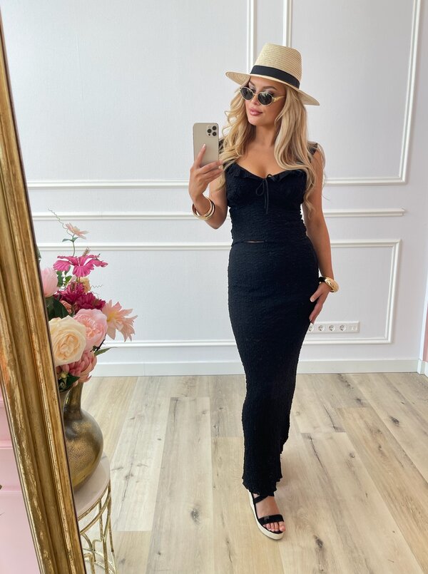 Collectie - Elle Voudrait