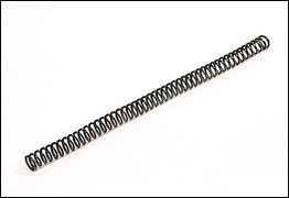 Action army Action Army VSR-10 M150 Upgrade Spring - Skirmshop