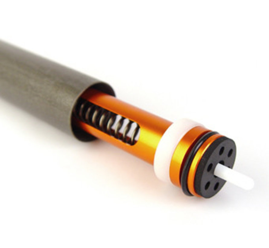 PSS10 High Pressure Piston (Zero Trigger Version) For VSR-10 Bolt ...