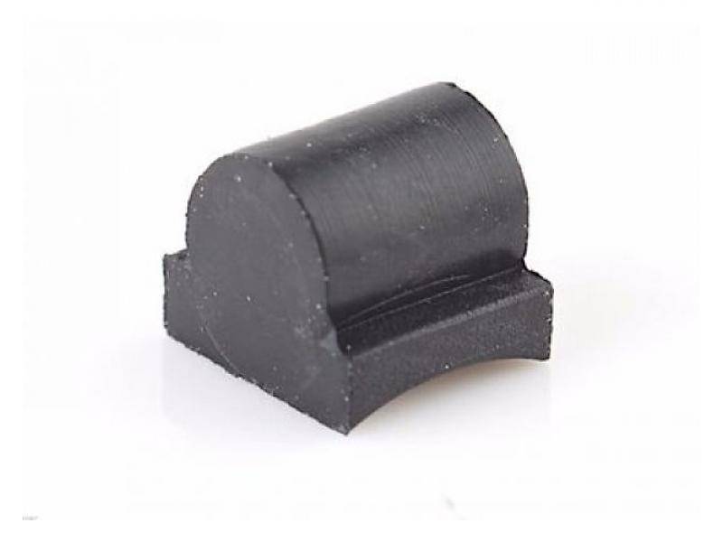 Maple leaf Omega Nub Tensioner - Skirmshop