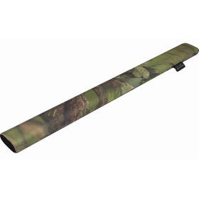 Jack pyke Jack Pyke Neo Single Barrel Cover (Woodland) - Skirmshop