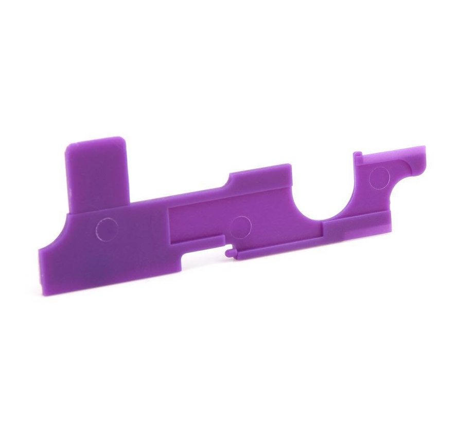 V2 Selector Plate - Skirmshop