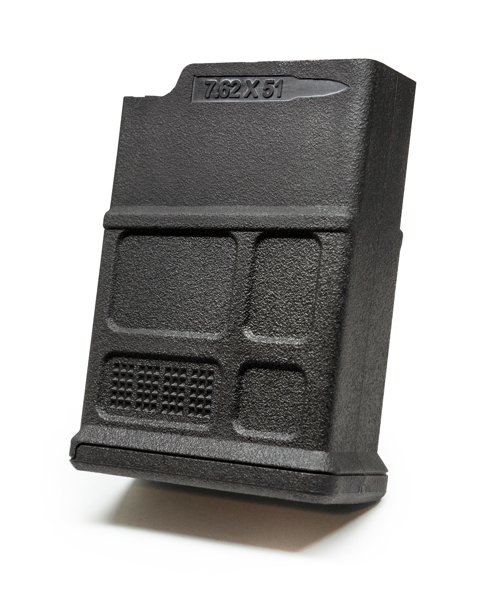 Action army Action Army T10 Mag Case - Skirmshop