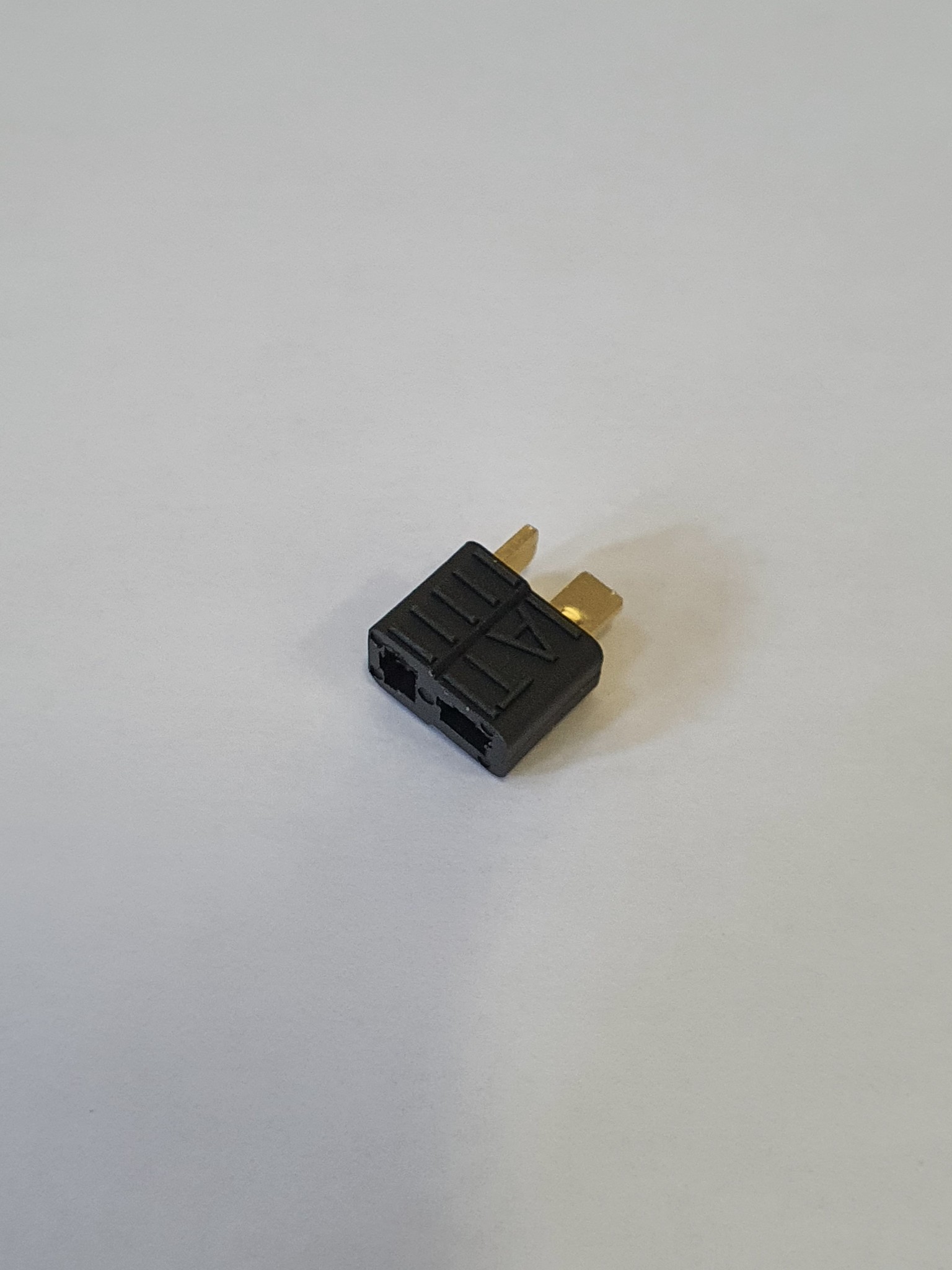 Titan Titan T-Plug Female connector - Skirmshop