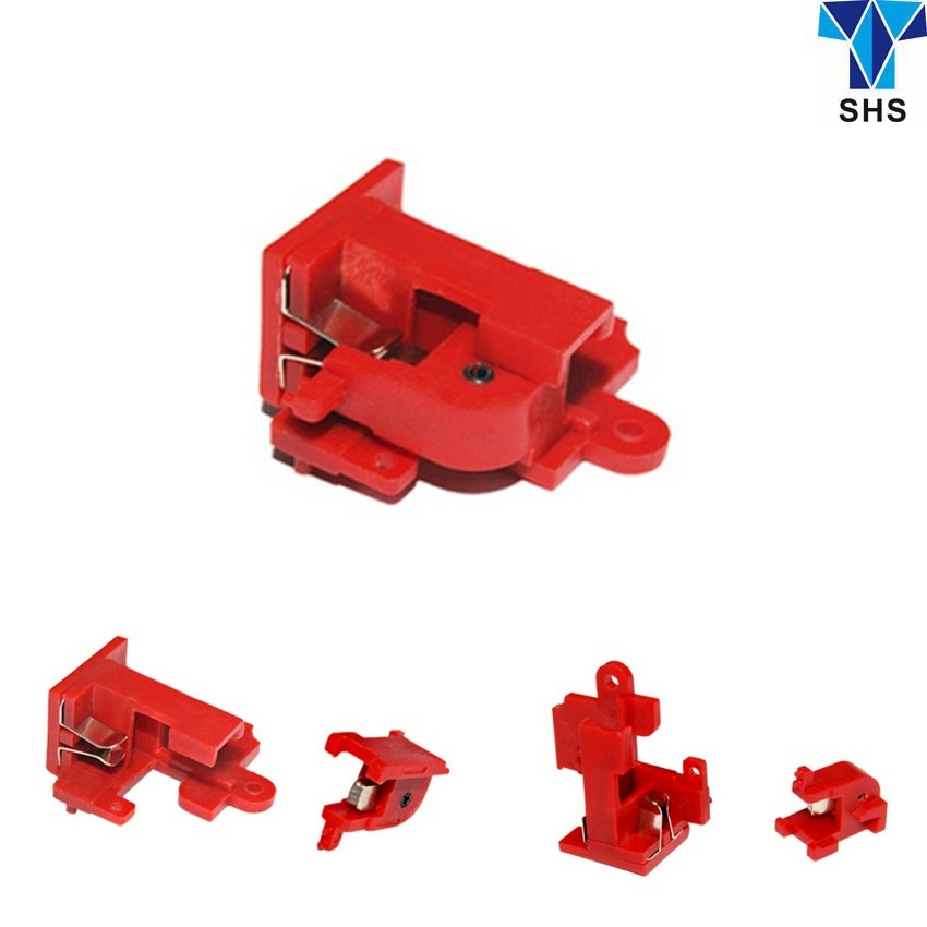 Shs SHS V2 Trigger Switch - Skirmshop