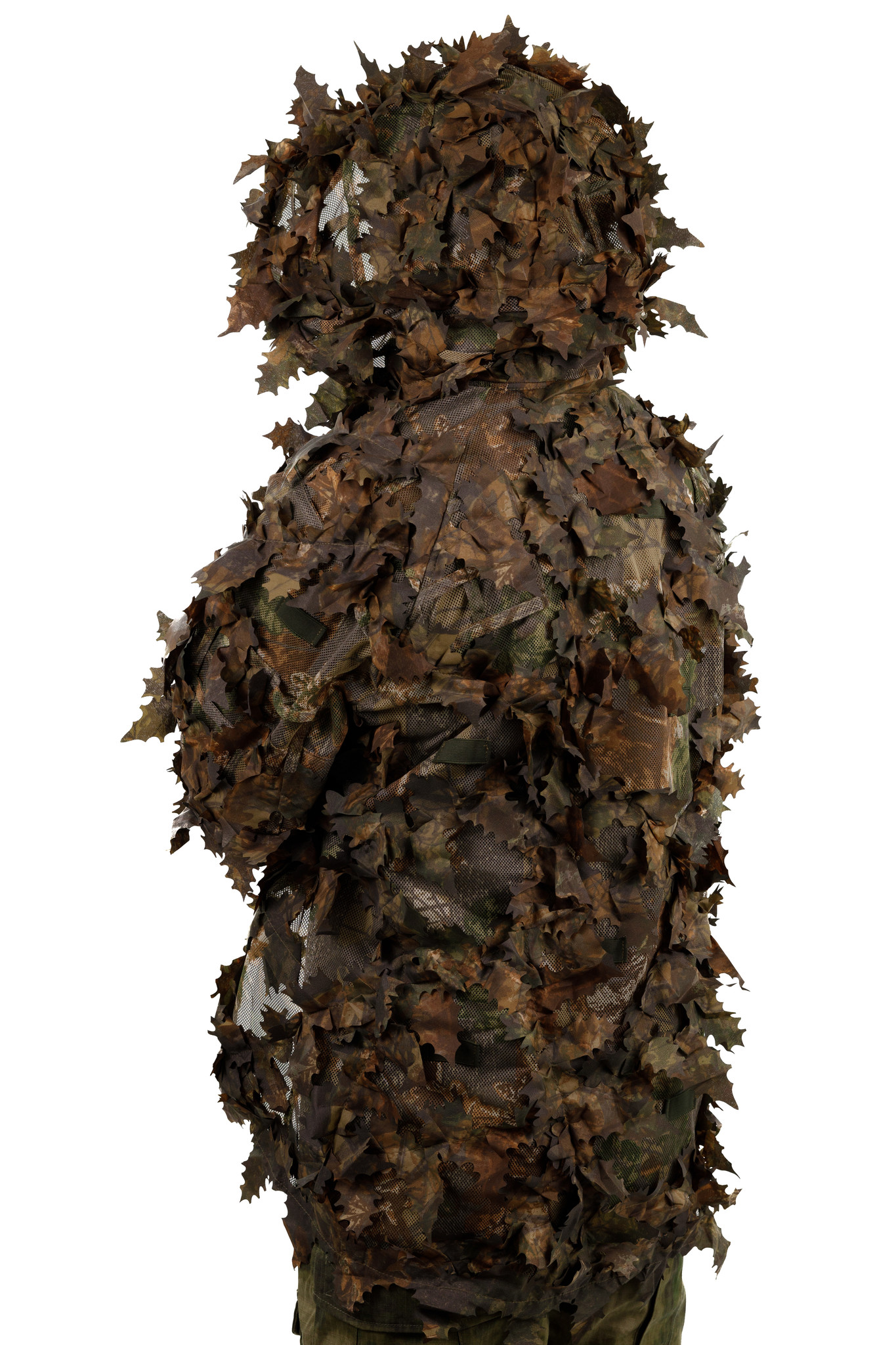 38％割引【10％OFF】 絶版サイズ STALKER Dark Brown Combat Cape 個人装備 ミリタリー-OTA.ON ...