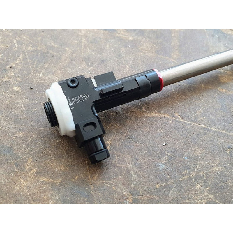 Retroarms M4 Hop-Up Chamber - Skirmshop