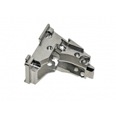 Cow cow technology Cow Cow Technology Umarex G Stainless Steel Hammer ...