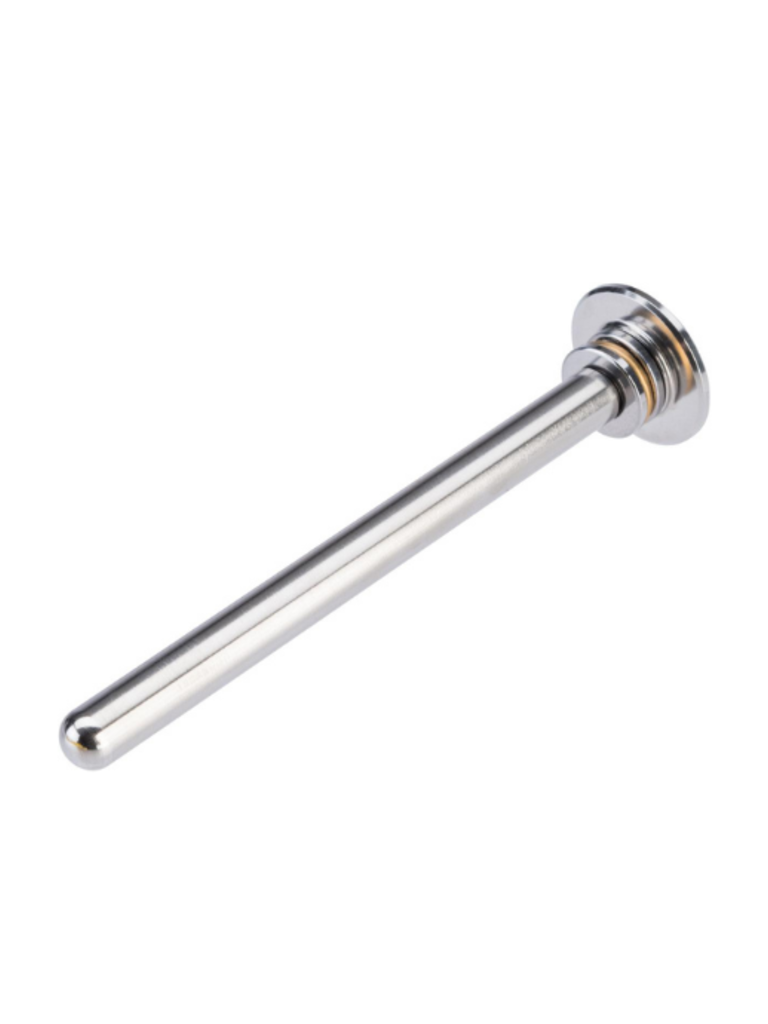 Action army VSR10/SSG10 Spring Guide - Skirmshop