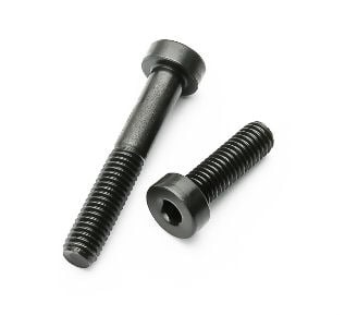 Maple leaf VSR-10/SSG10 Enhanced Stock Bolts - Skirmshop