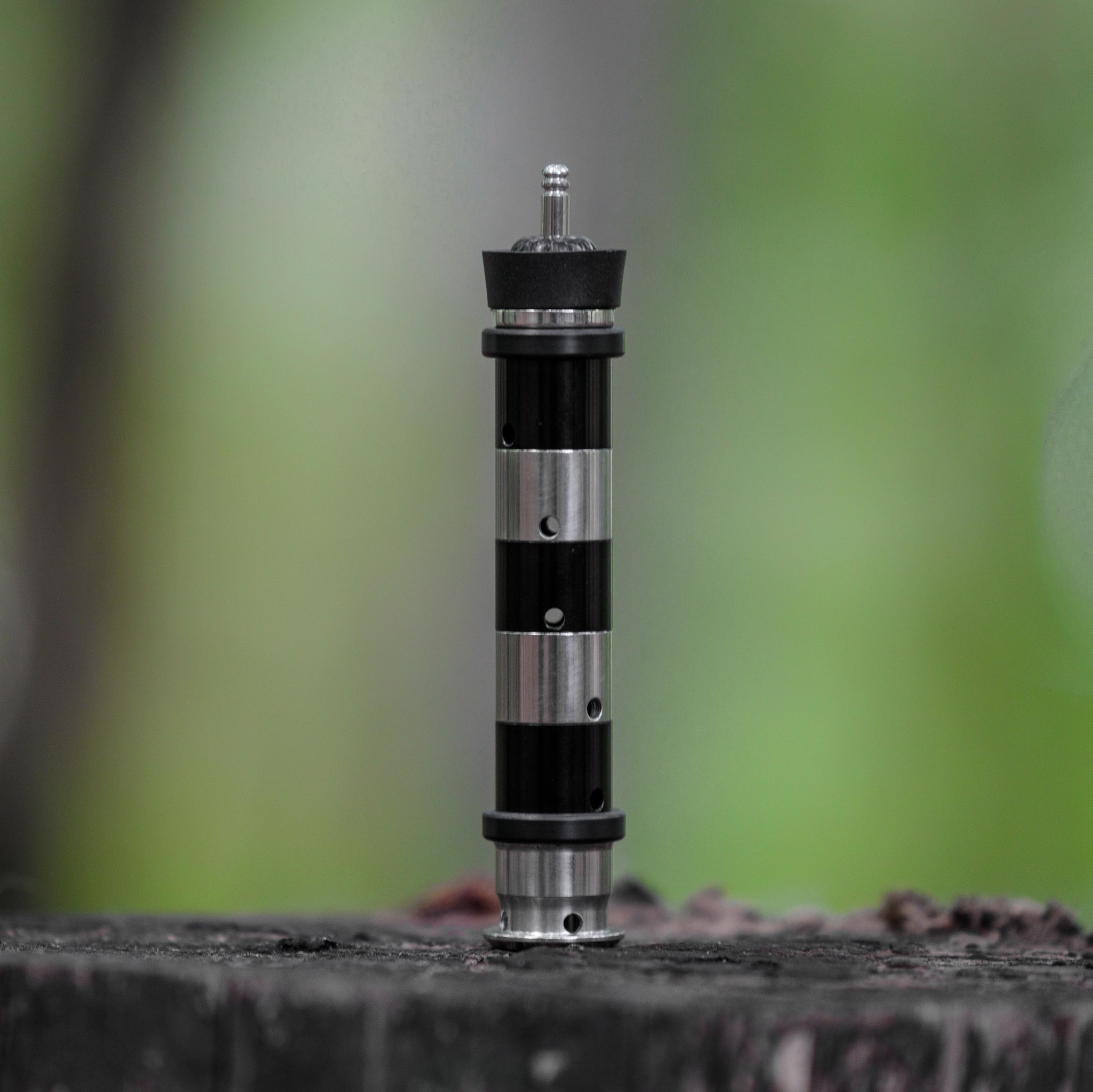 Stalker STALKER Scorpion Piston - VSR10 - Skirmshop