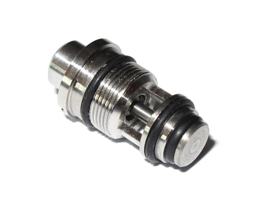 Wii tech M4 (T.Marui) Enhanced Valve - Skirmshop