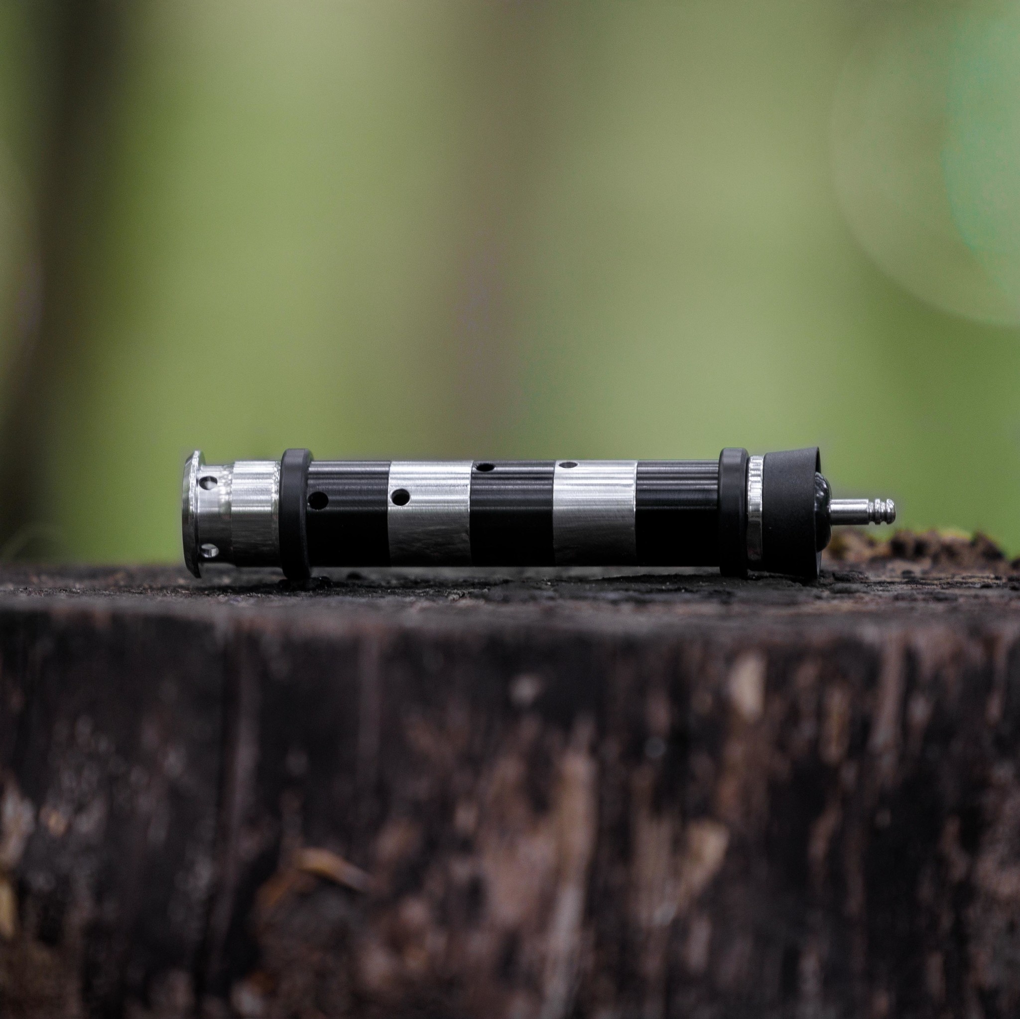 Stalker Scorpion Piston - VSR10 (Plug & Play Edition) - Skirmshop