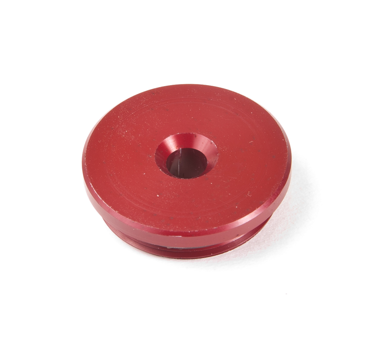 Redline Tournament Lock / Adjuster cap for SFR & Mini SFR regulators ...