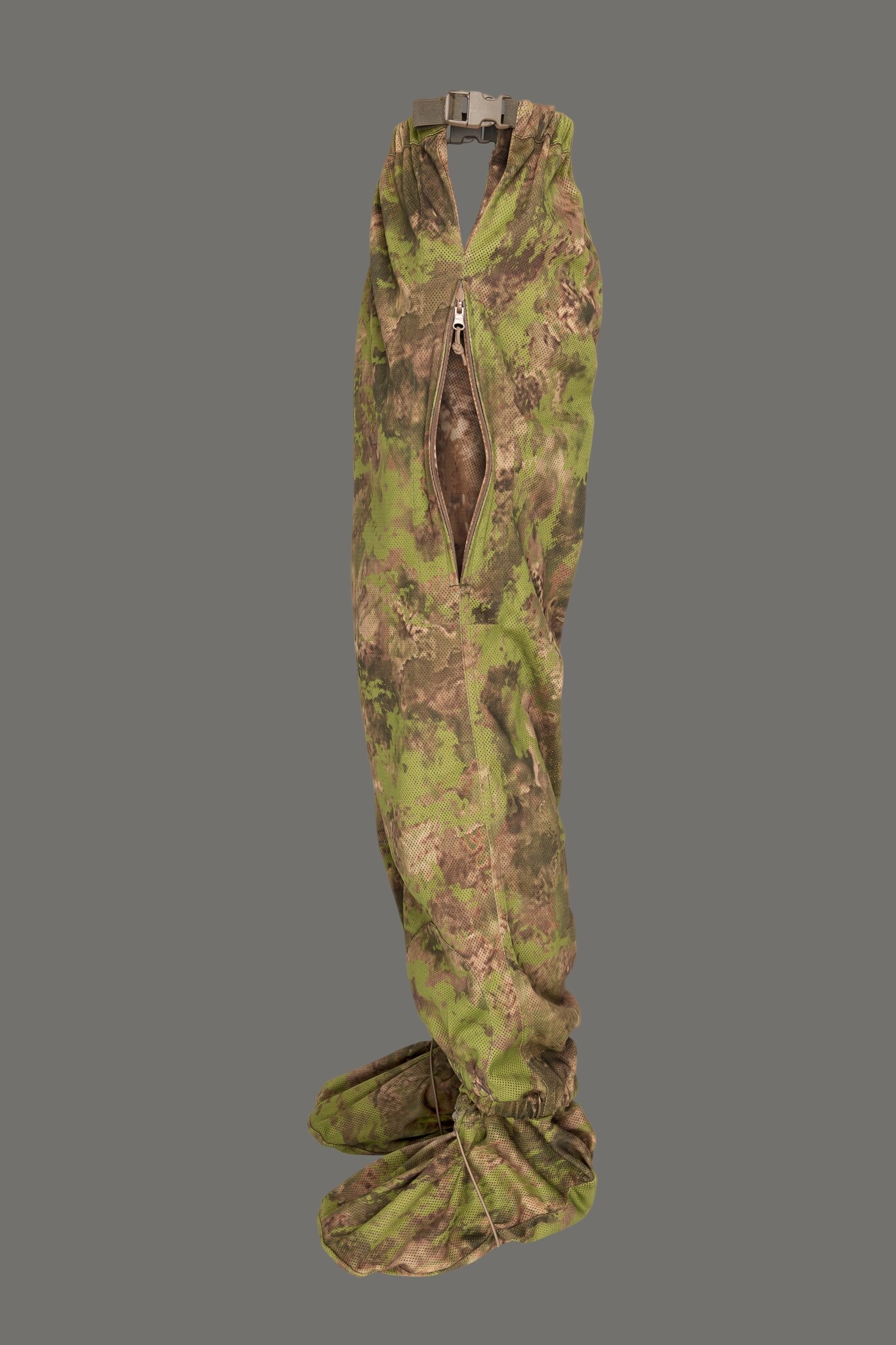 Mim&tech Spring S-RCS Reversible Camo Suit - S/M - Skirmshop Mim&tech Spring S-RCS Reversible Camo Suit - S/M - Skirmshop