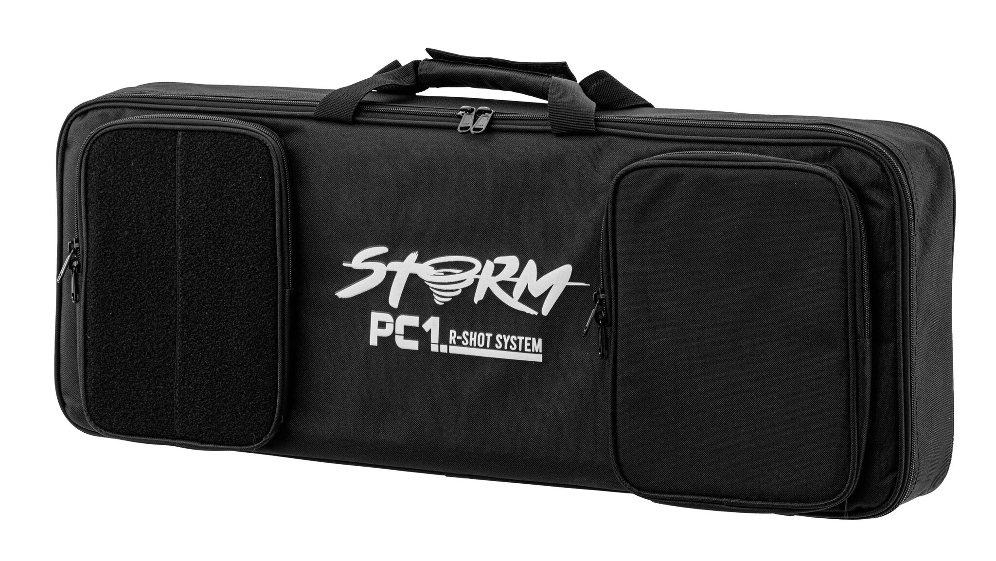 Storm Custom-Made Semi-Rigid Case - Skirmshop