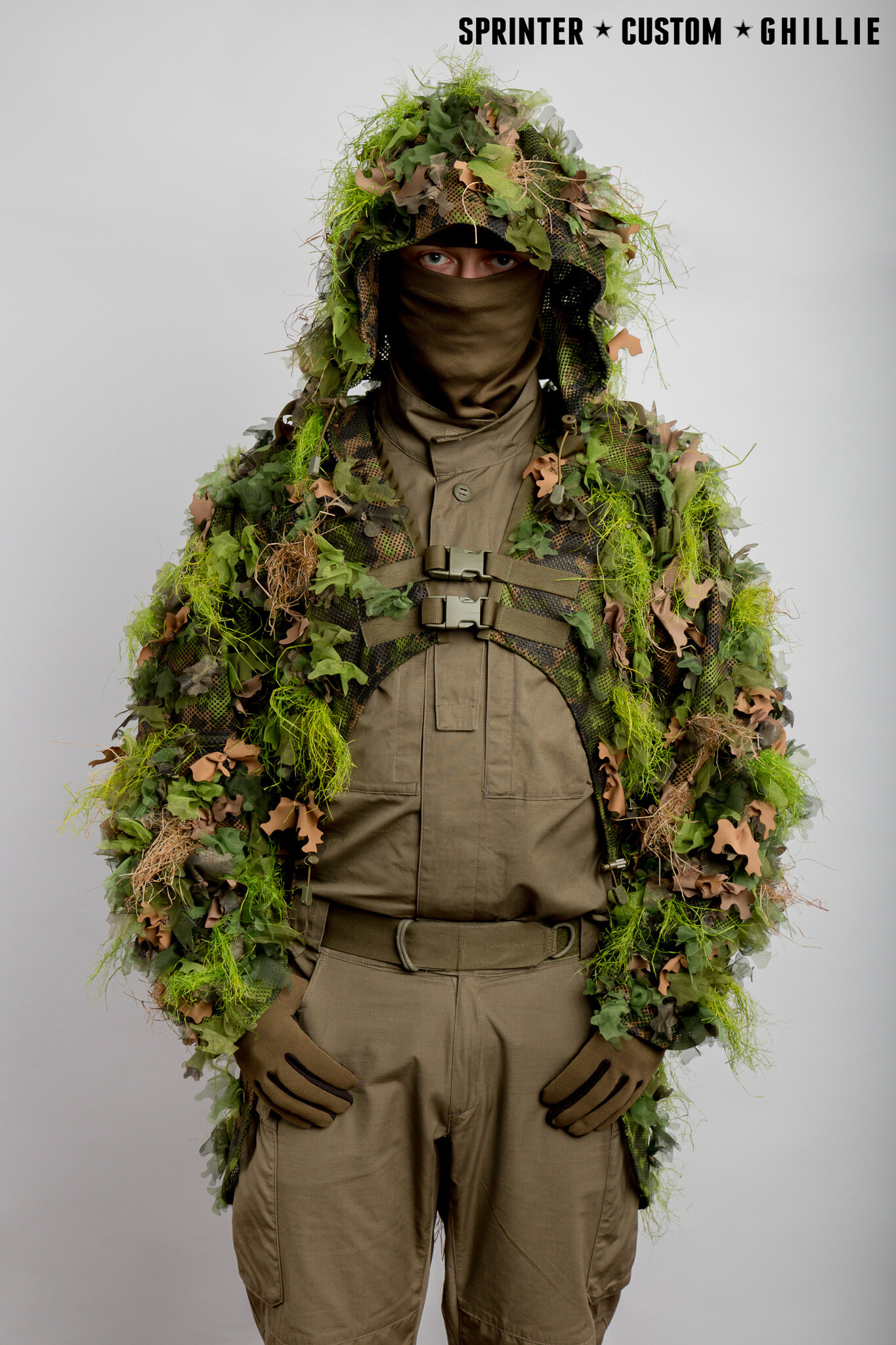 Scg NEXTGEN Cobra Suit (Long Sleeve) Finpat M/05 Spring-Summer - Skirmshop