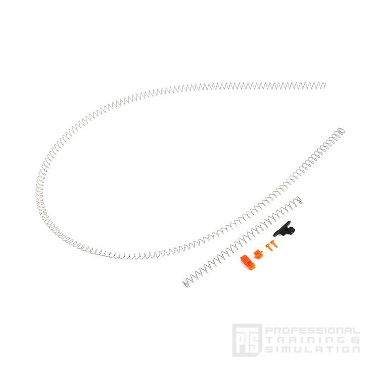 Pts EPM1-Spring-Replacement-Parts-Kit - Skirmshop
