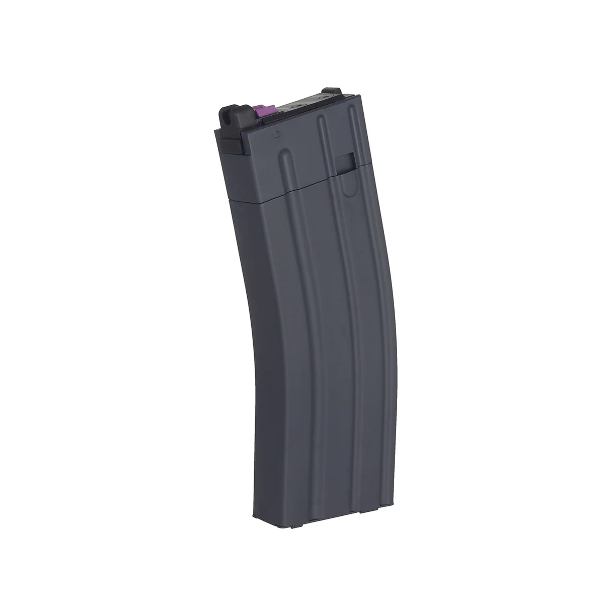 Cyma 30 Rds STANAG Magazine for CGS / Marui MWS M4 GBB - Skirmshop