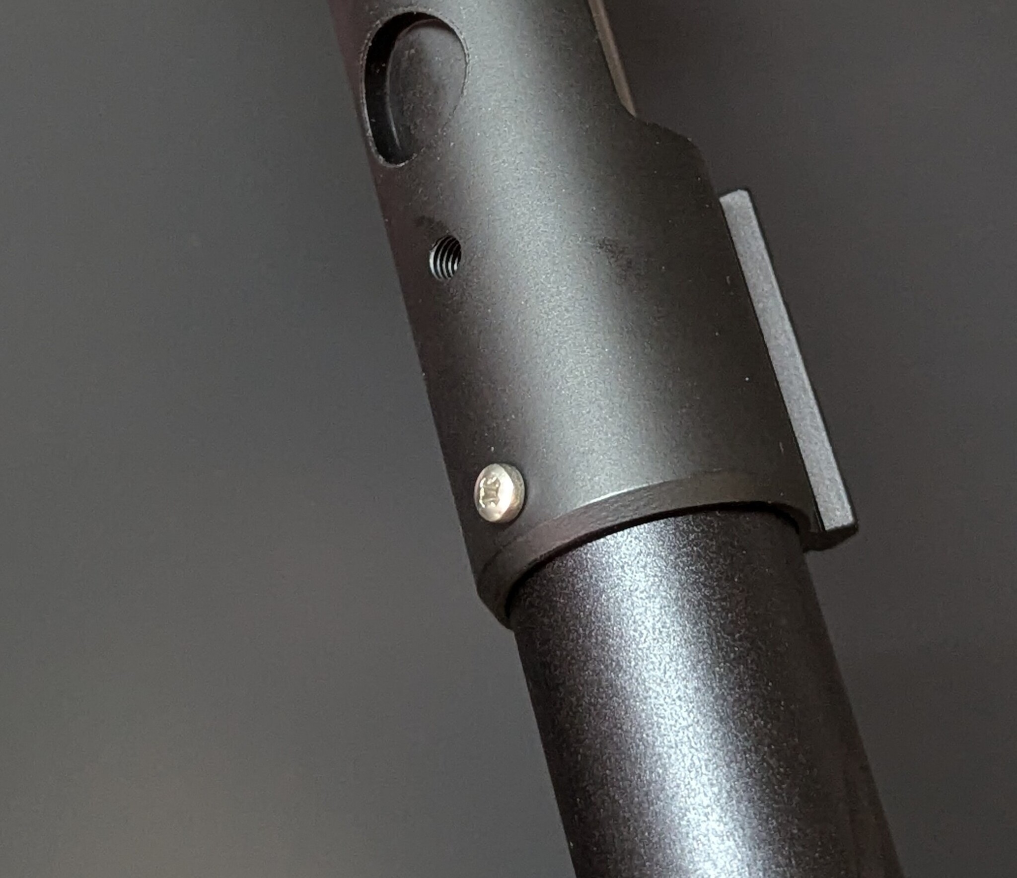 Stalker SSG-10 Outer Barrel Screw - Skirmshop