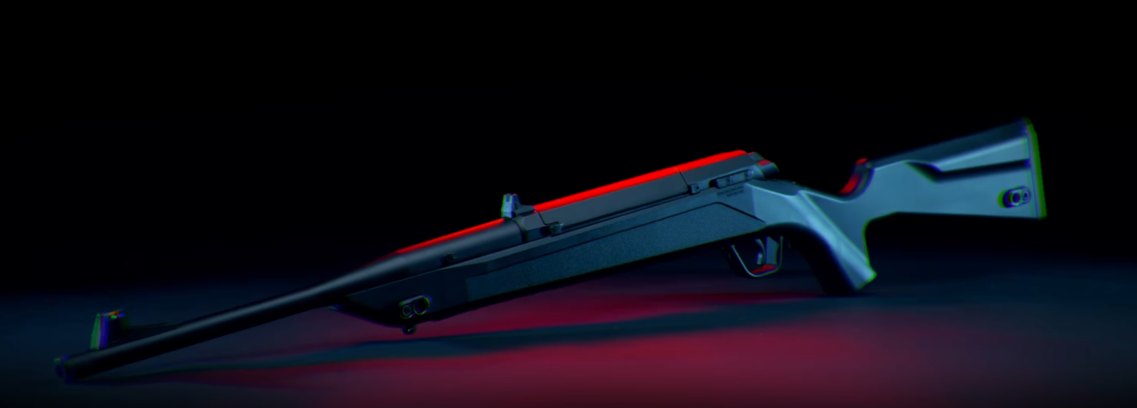 Action army AAC-C1-BLACK-ATHENA - Skirmshop