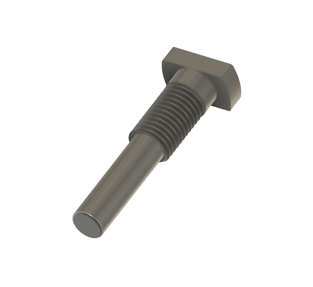 Stalker Kraken AAP-01 PCC Kit Hop Adjuster Pin - Skirmshop