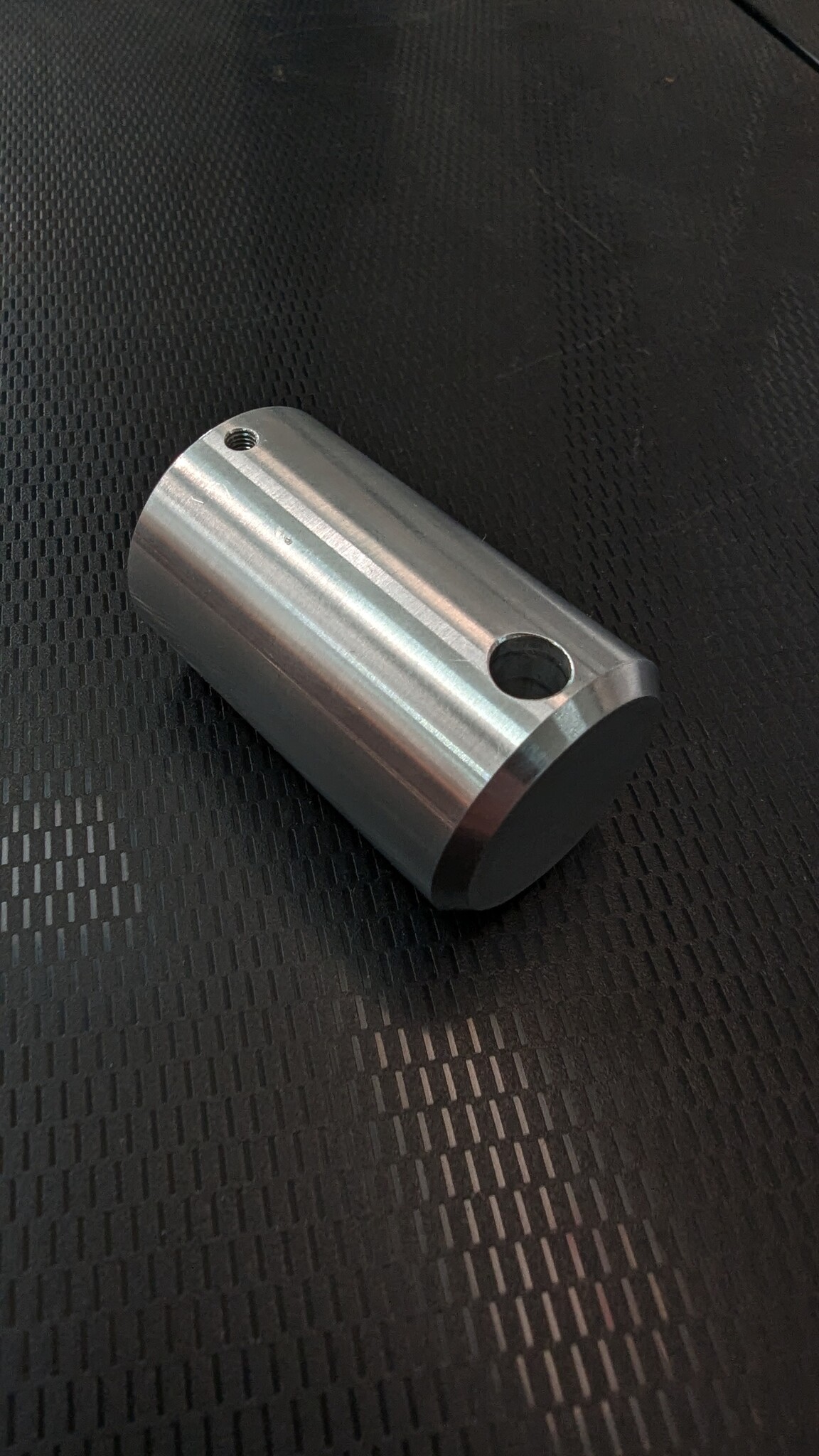 Stalker SSG-10/VSR-10 TDC Aluminium Drill Tool - Skirmshop