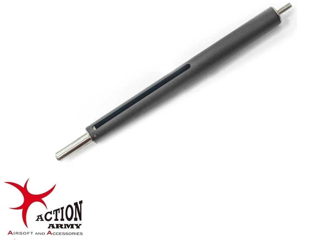 Action army Type 96 Cylinder Kit - Skirmshop