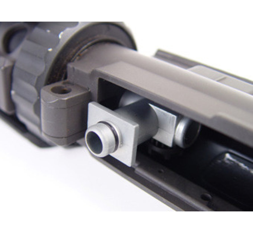 Prometheus Perfect Metal Chamber NEO - Skirmshop